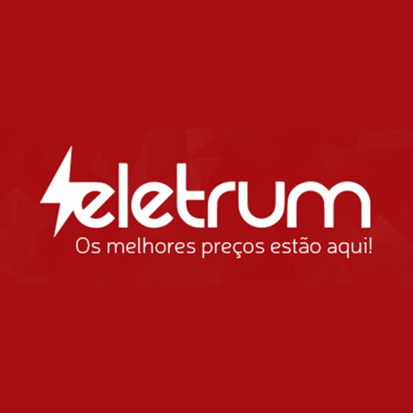 Eletrum
