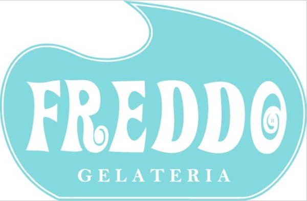 Freddo