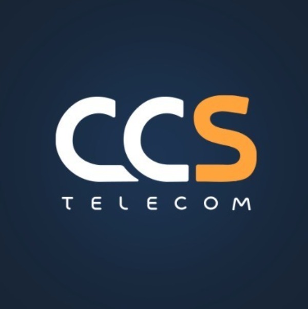 C C S Telecom
